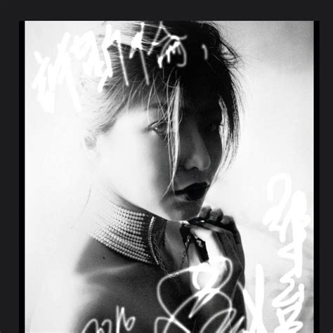 Celest 张玉华 Celest 张玉华 Added A New Photo — In Singapore