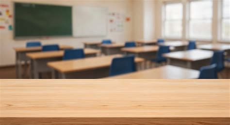 Images De Table Classe Téléchargement Gratuit Sur Freepik