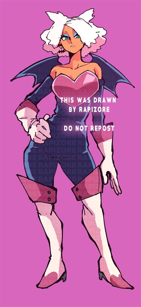 Pin By Elizabeth Black On Sonic Universe Sonic Fan Characters Rouge