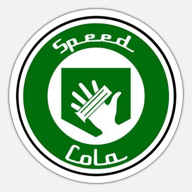 14 Best Photos Of Bo3 Speed Cola Logo Speed Cola Label V Ling Classic
