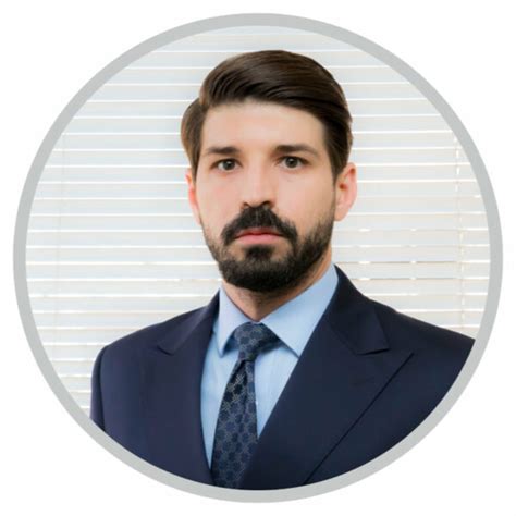 A Trusted Partner That Delivers Outstanding Professional Business Services