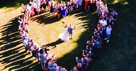 Love In The Sun Matt Trahan And Chelsey Andrea Local News