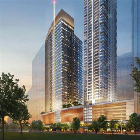 Ortigas Land Plans To Double Property Business In 5 Years Businessworld Online