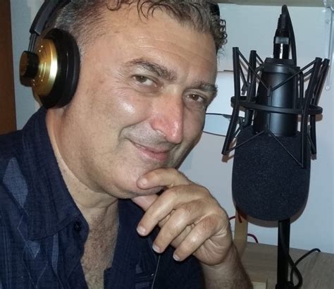 Alessandro Parodo Caorle International