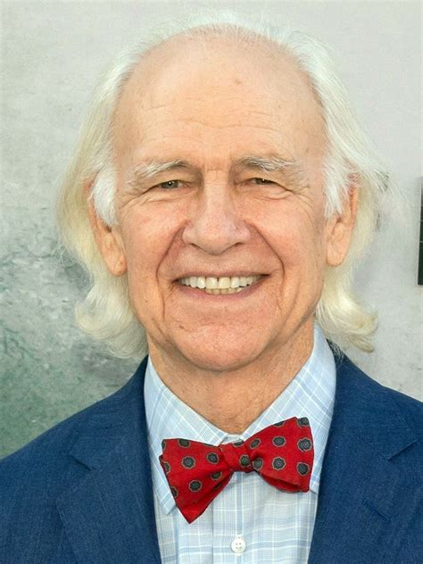 Robert Pine The Tts Wiki Fandom