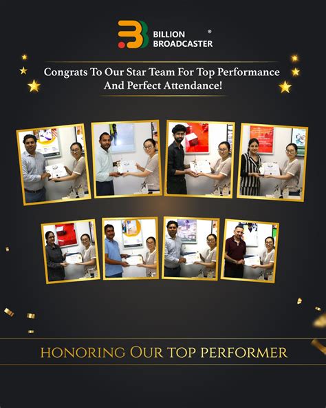 Im Truly Humbled And Honored To Have Been Recognized With The Best