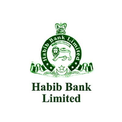Habib Bank Bangladesh Profile — Bd News Net