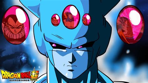 73 Copie Lultra Instinct De Goku Vegeta Yardrat Et Moro Gogeta Vs