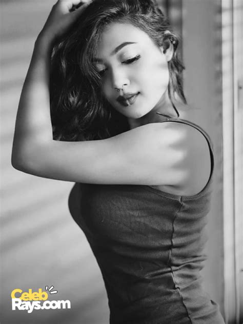 Lovely Ghosh Bio Boyfriend Height Age Net Worth Family Hobbies Interesting Facts And