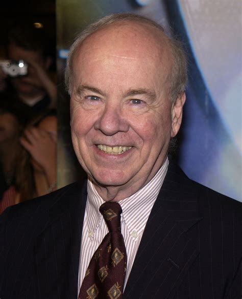 Tim Conway And Wife Of 35 Years Were A Match Made In Heaven — Charlene Became Leveler For The