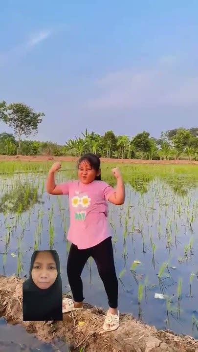 Dance Funny Dancechallenge Dancetutorial Youtube