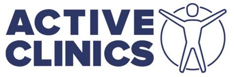 Anti Inflammatories For Sciatica What Helps And What To Avoid