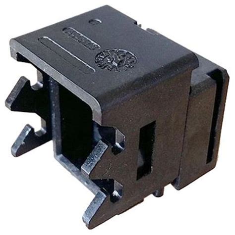 Data Connector 3559 Series Amphenol For Inflight Entertainment