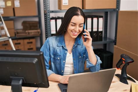 Logistics Assistant Import Coordinator Nicosia Mansystems Business Consultants