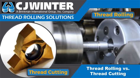 Rolling Cjwinter
