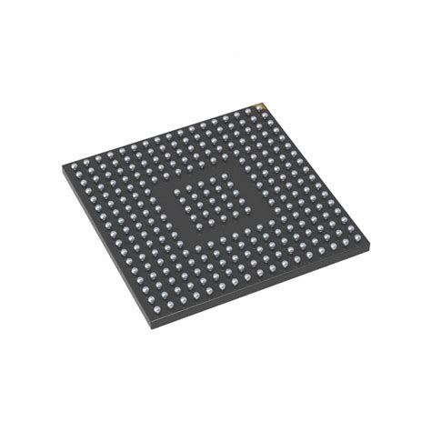 stm32f407ieh6