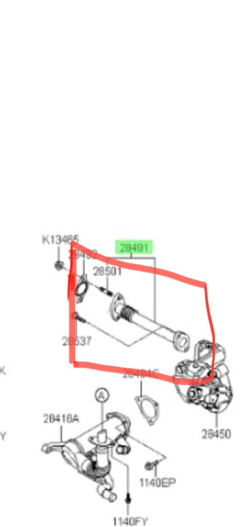 Hyundai New H1 Y H1 Compraventa Desarme Etc Algún Dato Donde