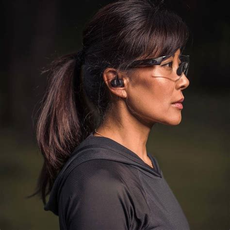 Grizzly Ears Predator Pro