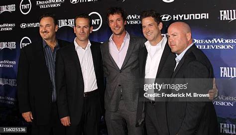 Greg Beeman Photos And Premium High Res Pictures Getty Images