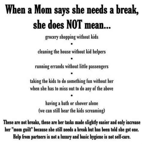 15 Funny Stay At Home Mom Memes Artofit
