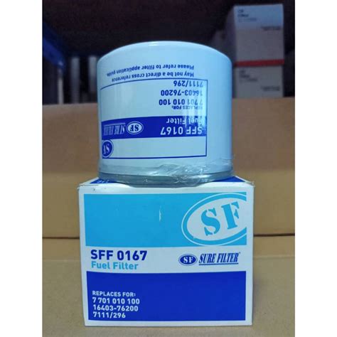 กรองโซล่าsff 0167กรองโซล่า Shopee Thailand
