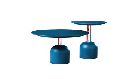 Illo Coffee Table Miniforms Coffee Table Table Occasional Table