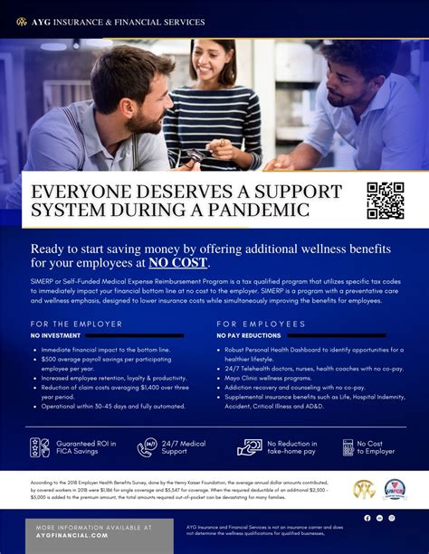 Simerp Wearestrongertogether Help Betterbenefits