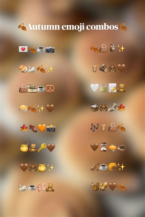 Autumn Vibes Instagram Citaten Instagram Ideeën Snapchat Ideeën