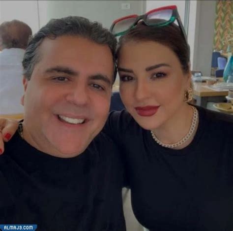 من هو جمال سنان ويكيبيديا موقع المرجع