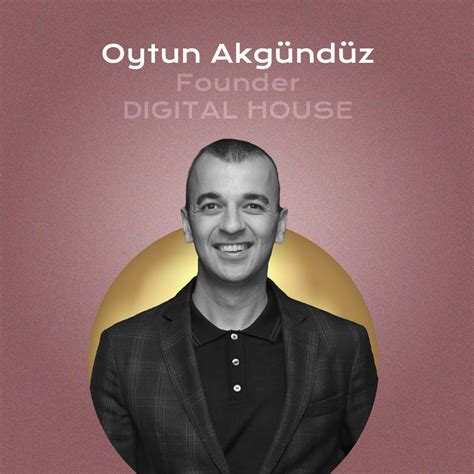 Digital House Posted On Linkedin