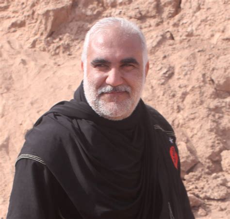 Sensei Soltani Nasab