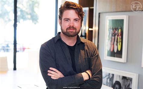 Blockchain Ceo Foresees 9t Crypto Market The Crypto Times