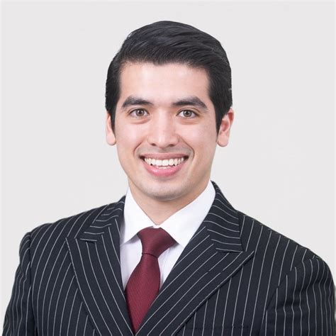 Anthony Giannopoulos Ifm Investors Linkedin