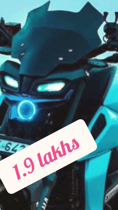 Midle Class Bikes👍👍💕 Youtube