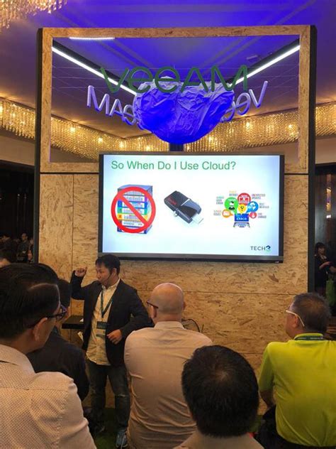 Working At Tech3 Solutions Company Profile And Information Hiredly