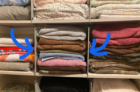 34 Quick Fix Products Thatll Make Your Home Look Better