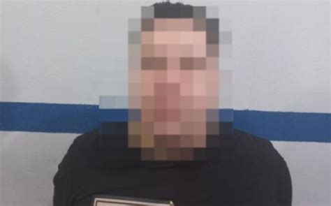 Sobrinho De Traficante Do Pcc Deu Carteiraço Na Pm “sou Filho Do Marcola” Diarinho