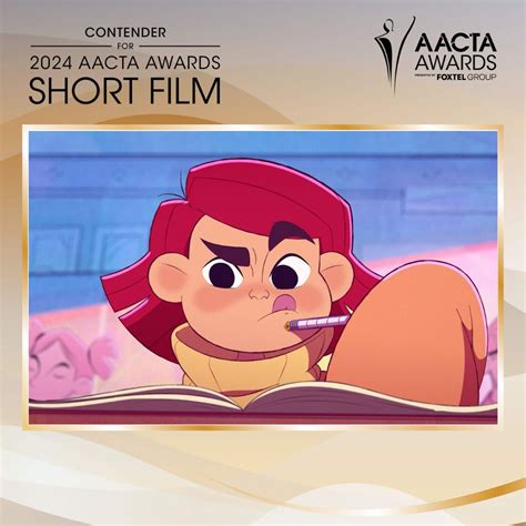 Coco Garner Davis On Linkedin Isabella Spagnolo Is A Flippin Talented Creative And Flippin Great…