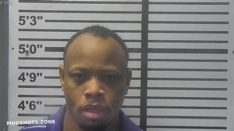 Davis Christopher O 02 01 2025 Jones County Mugshots Zone