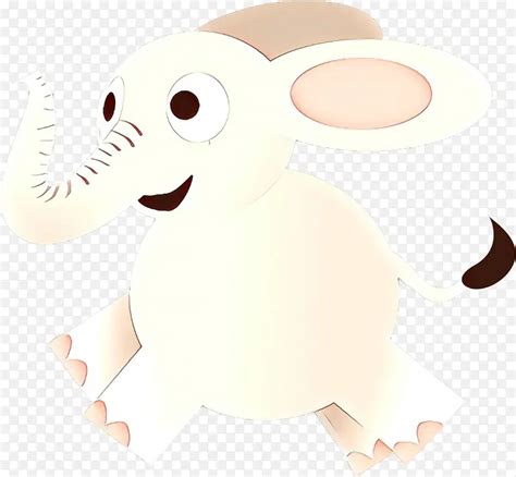 鼻子 宠物 卡通png图片素材下载图片编号6790431 Png素材网