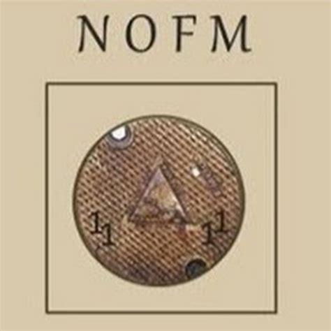 Aidrold0pnorjis5lrjpcorwdpidaa3mqhaqvwa7ompaqs900 C K C0x00ffffff No Rj