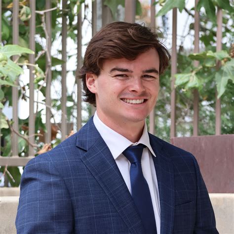 Faculty And Staff Directory Saint Monica Preparatory