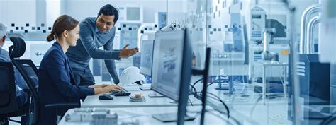 A Comparison Of Iso And Astm Standards Alpha Technologies