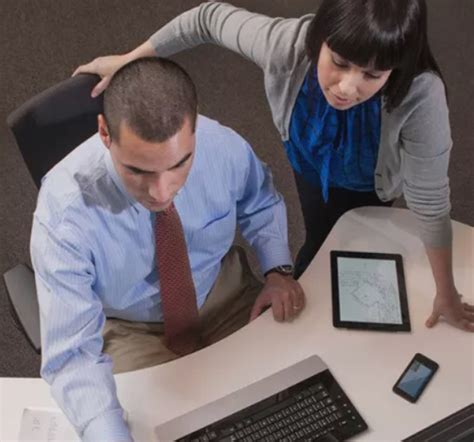 Pdca Cycle 1 Crystal Consulting