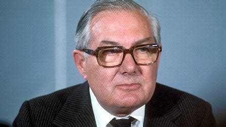 James Callaghan Alchetron The Free Social Encyclopedia