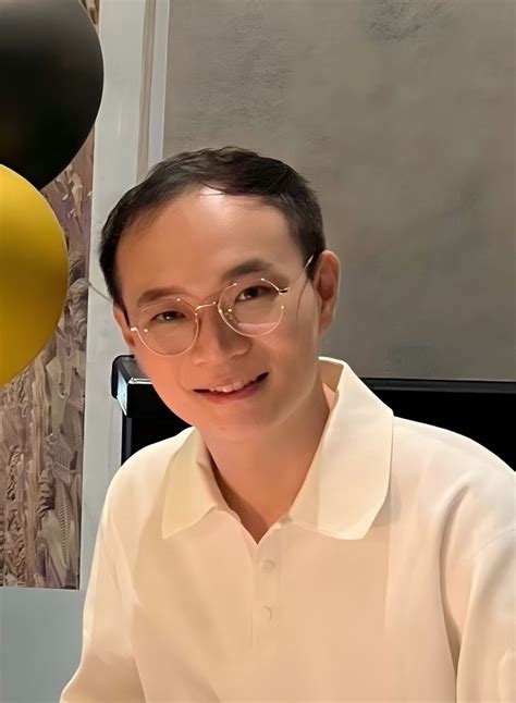 胡平真 中山大学历史学系（珠海）
