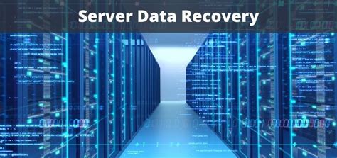Qubex Data Recovery — Server Data Recovery Ways To Avoid Data Loss And Qubex Data Recovery — Server Data Recovery Ways To Avoid Data Loss And