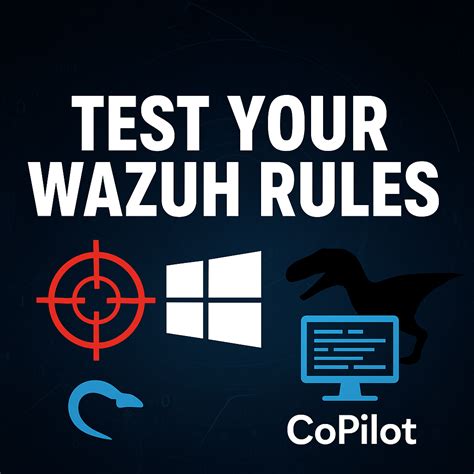 Ai Powered Soc Automating Incident Response With Machine Learning And Soar Tools By