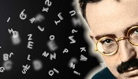 Walter Benjamins Arcades Project What Is Commodity Fetishism