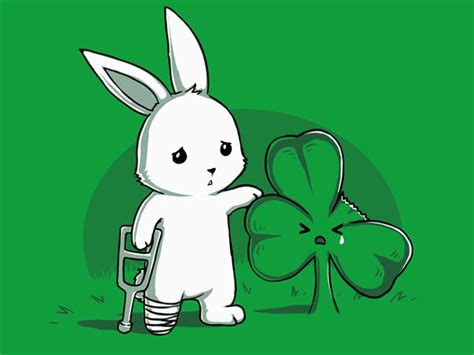 Teeturtle Cute Nerdy Pop Culture Y Goodness On T Shirts Cute